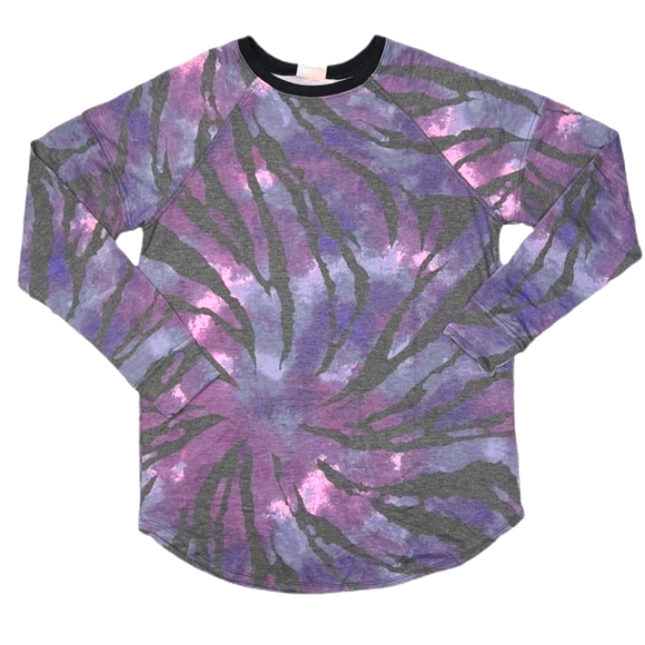 LuLaRoe | Tops | Lularoe Erin | Poshmark